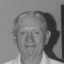 Goldie Higley (1914–1996) • FamilySearch