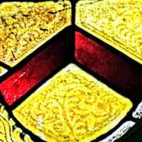 Anne Stafford (1399–1432)