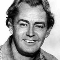 Alan Walbridge Ladd Sr. (1913–1964)