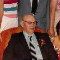 George Everett Ross (1898–1987)