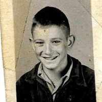 Lester Roy Key Jr (1937–2011) • FamilySearch