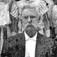 William Lee Thomas Sr (1830–1909)