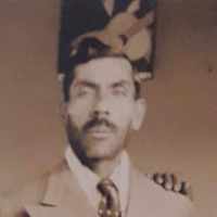 Ricardo Torres (1890–1959) • FamilySearch