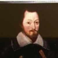 Thomas Munson (1525–1557) • FamilySearch