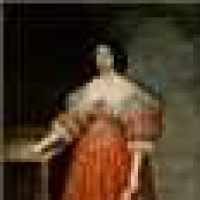 Mary A Wingate (1599–1654) • FamilySearch