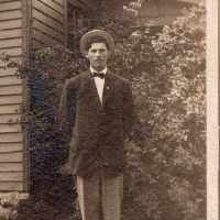 Dennis W Shiffler (1890–1951) • FamilySearch