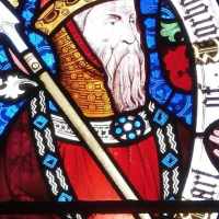 Harmon de Denne (0975–1050)