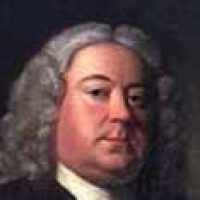 Sir James Baronet Dalrymple, 2nd Baronet of Hailes (1692–1751 ...