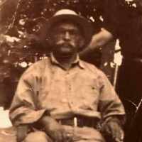 Felix Colombo Bello (1870–1950)