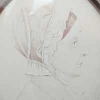 Eleanor G. Parker (1789–1879) • FamilySearch