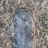 William Armfield (1761–1842)