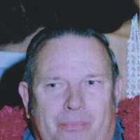 Duane Howard Hanson (1936–2007) • FamilySearch