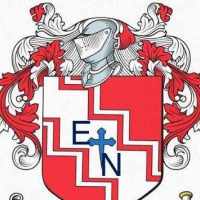 Henry Eyton (1483–1580)