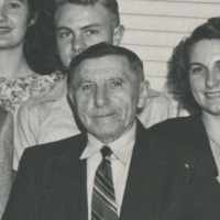 Joseph T. Brunetti (1877–1961) • FamilySearch