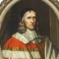 John Crewe (1598–1679)
