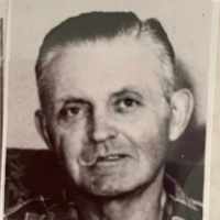 George James Shirley (1898–1966) • FamilySearch