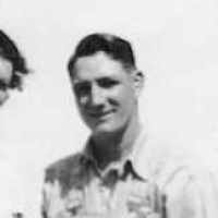 Lilburn Steve Harvey (1912–2000) • FamilySearch