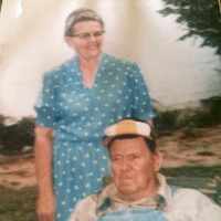 Henry Hopkins (1915–1985) • FamilySearch