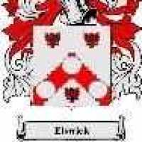 John Gower Elswick II (1720–1749) • FamilySearch