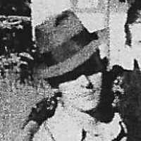 Rodney Laroy SEARS (1898–1972) • FamilySearch