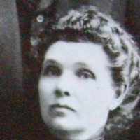 Margaret Moyes (1853–1903)