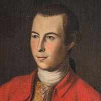 John Lewis (1747–1825)