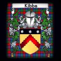 James Kibbe Jr (1642–1681)