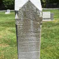 William James Pegler (1872–1937) • FamilySearch