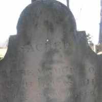 Hon Cpt Joseph Lucas (1771–1808)