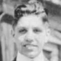 Sheldon Riser Brewster (1901–1981) • FamilySearch