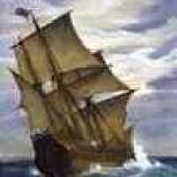 Thomas Foley (1637–1689)