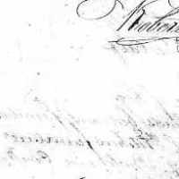 Jesse Reeves (1760–1816)