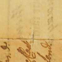 Samuel Puryear (1757–)