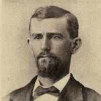 Hiram J. Lynch (1844–1916)