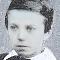 William Thomas Stead (1849–1912)