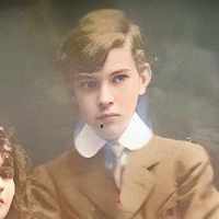 Víctor Emilio Echeverría Velázquez (1898–1953)