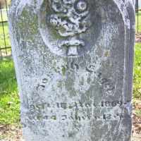 Joseph Engel (1825–1869) • FamilySearch