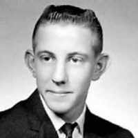 Fred Allen Neubauer (1947–1969) • FamilySearch