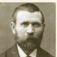 Niels Christian Christensen (1847–1887)