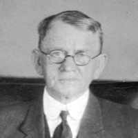 James William Swayne (1855–1929) • FamilySearch