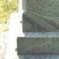 Bridget Dugan (1802–1885) • FamilySearch