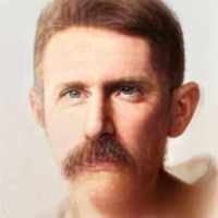 Lewis Winfield Sowards (1864–1956) • FamilySearch