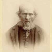 Reuben W Smith (1808–1896)