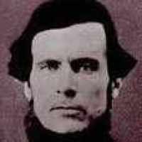 Hiram Sargent Powell (1823–1900) • FamilySearch