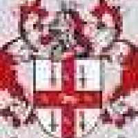 Robert Shepherd (1510–1560)