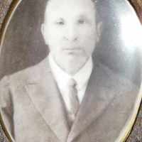 Johannes Wohl (1861–1919)