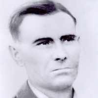 Benjamin Byers (1886–1965) • FamilySearch