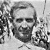 John Hollon (1877–1947) • FamilySearch