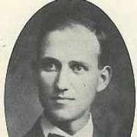 George Quincy Knowlton (1880–1957)