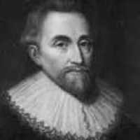 Edwin Sandys (1561–1629)